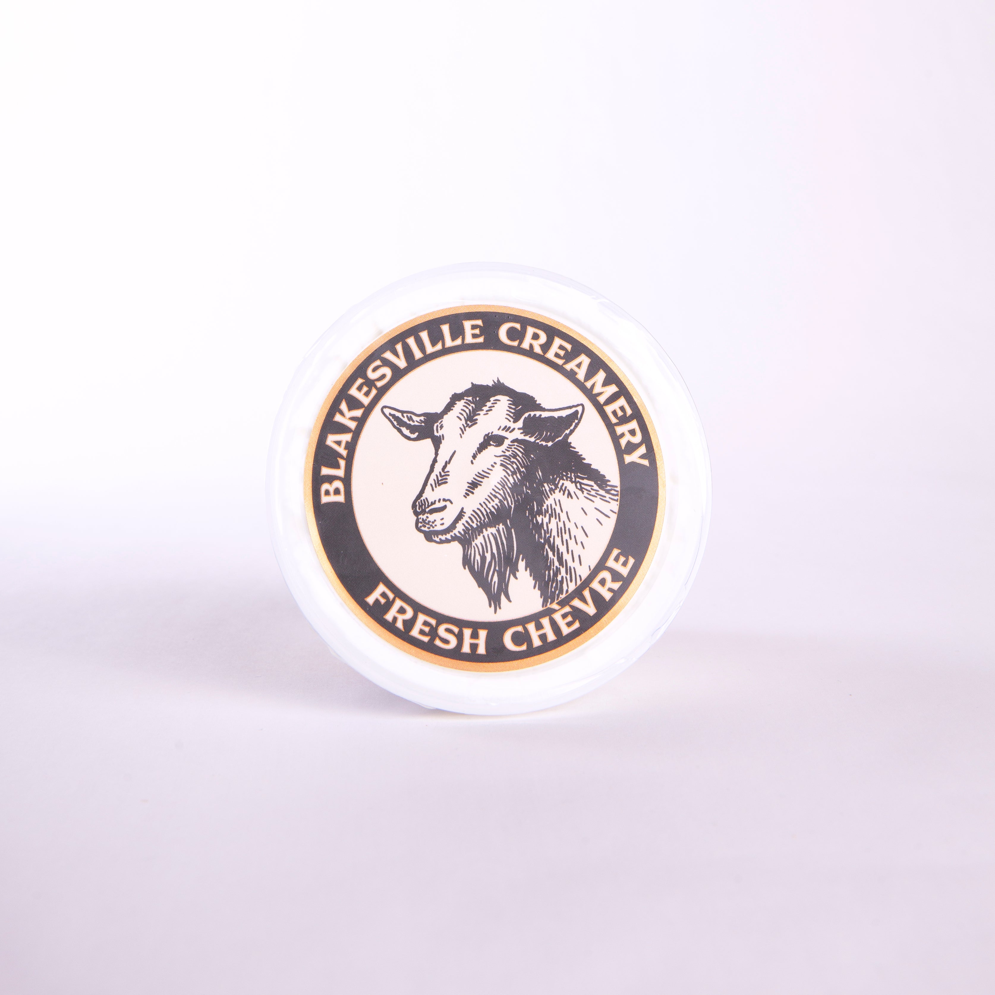 Blakesville Chevre Cup – Frannie's Market